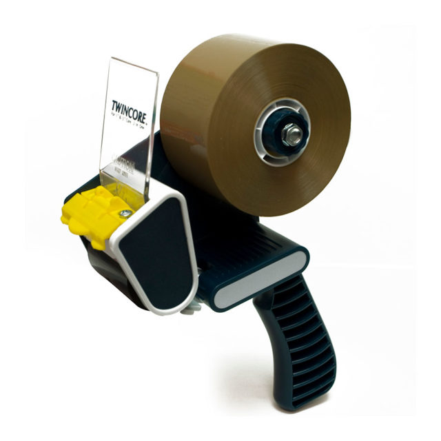 Het Best Taperoller Twincore | PaperCenter